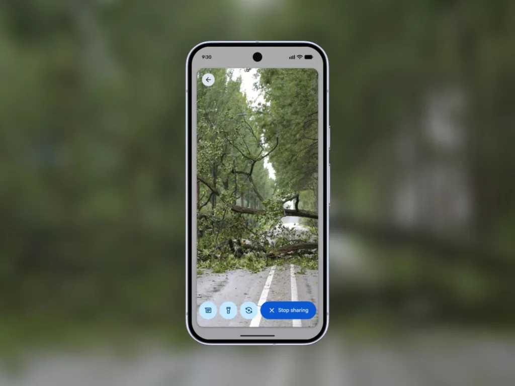 7 Features: Android Phones Finally Get Urgent Call Flags