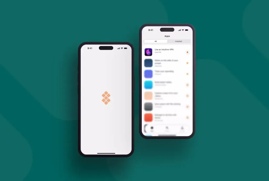 Setapp Mobile Shuts Down: EU Push Fails Early