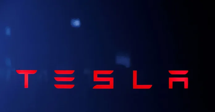 Tesla's $2 Billion XAI Investment Fuels Cybercab In 2026