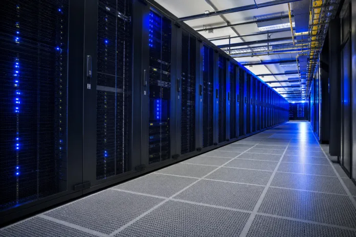 Federal Data Center Rules Expiring: Key Gaps Explained