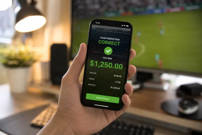 Polymarket Fake Bets: $1.9M Shown In Videos Were Not Real