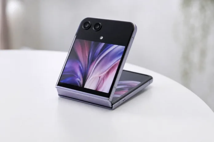 IPhone Ultra Foldable: Key Details From New Leaked Renders