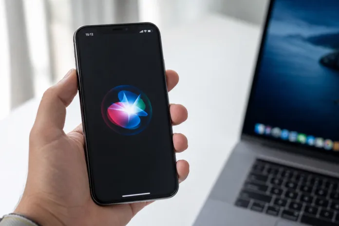 Siri IOS 27 Overhaul: Apple's Complete Rebuild Explained