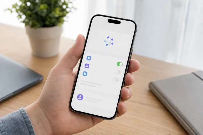 IOS 27 Beta Stability: Key Signs Apple Delayed On Purpose