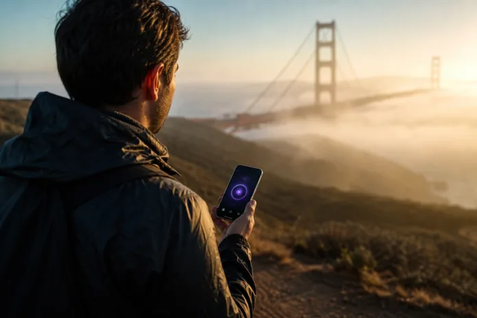 Siri AI Hands-On: Apple's Smartest Assistant Yet