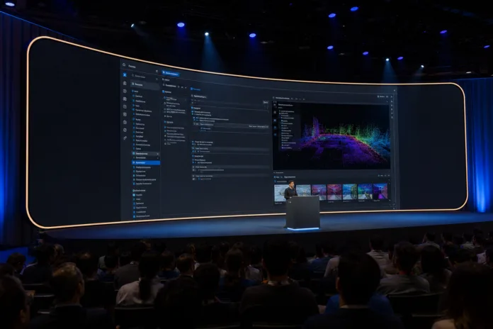 Apple WWDC 2026: Latest IOS 27 And AI Features Revealed