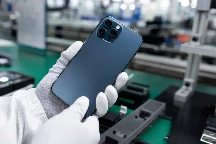IPhone 17 Production Cut By 15% — Key Details Explained